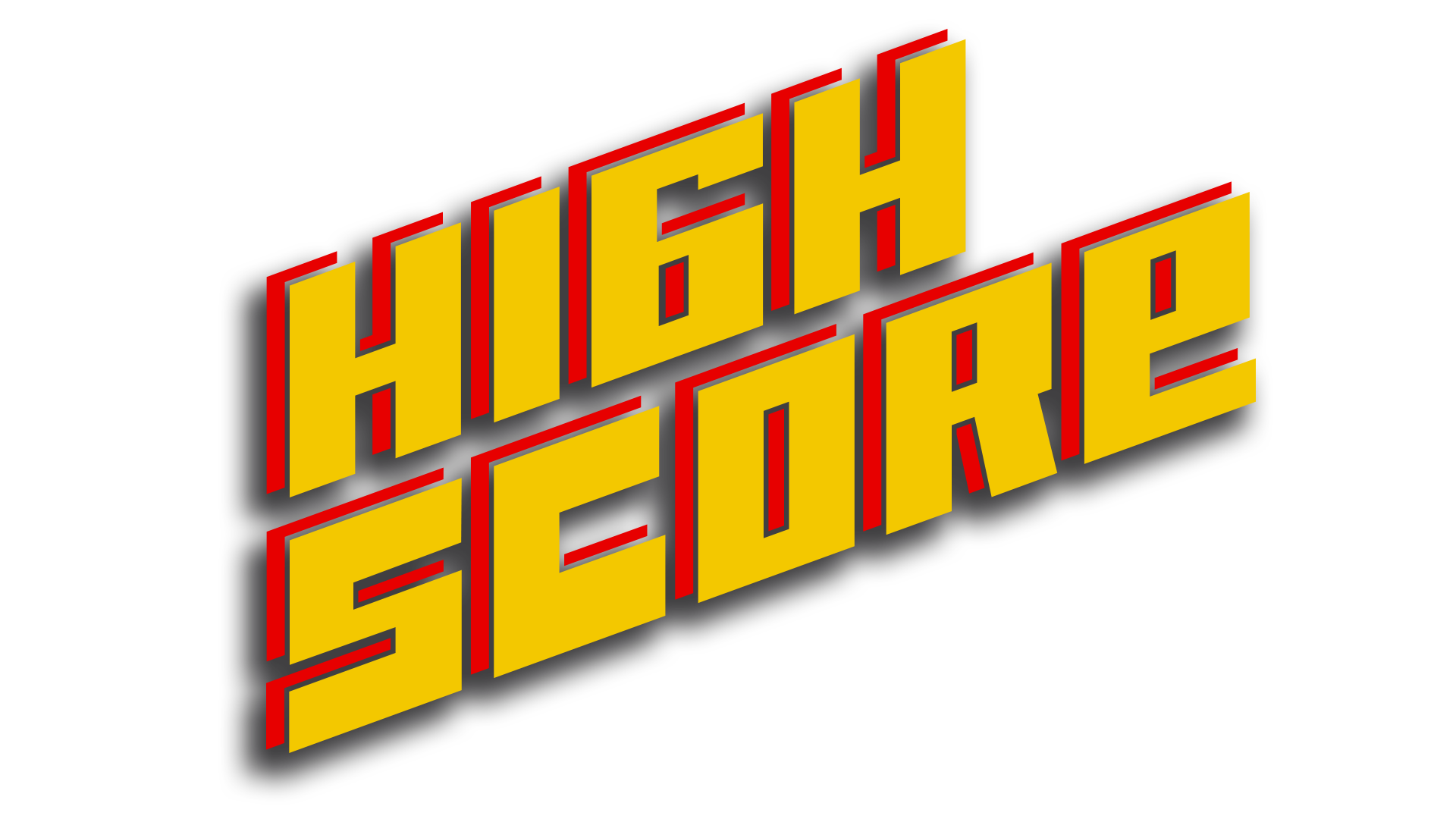 Argentina Game Show Coca-Cola For Me 2019