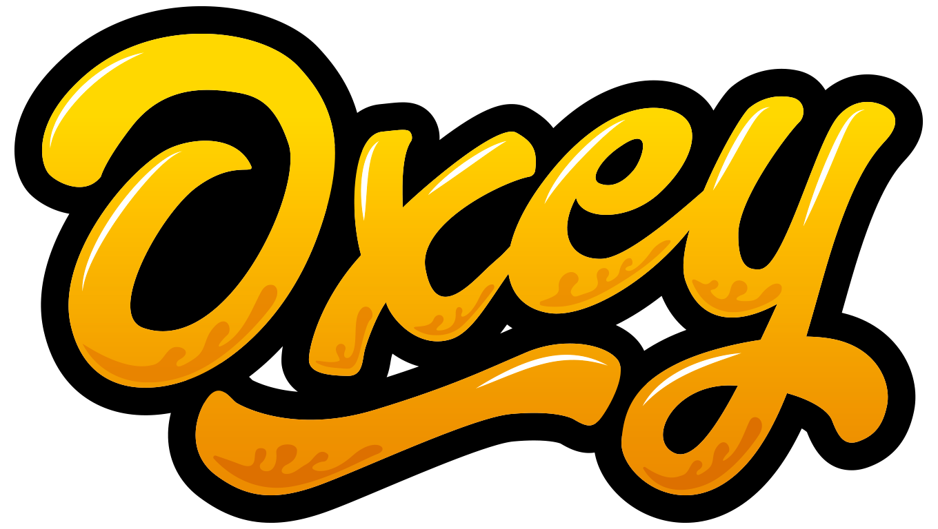 Argentina Game Show Coca-Cola For Me 2019